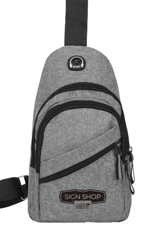 Promotional Marketing Items – TradeWinds Sign Shop